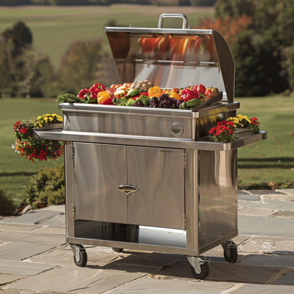 Catergator® Cooler Official Website